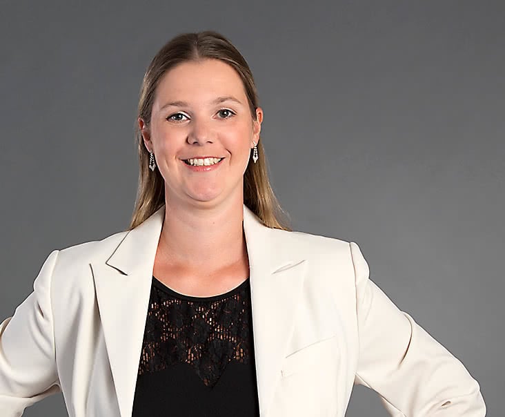 Ihre Partner | EOS Partner